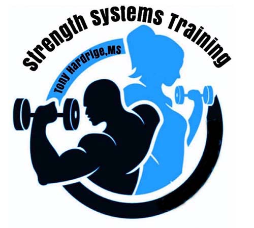 Strength Systems in San Juan Capistrano, CA | Alluvit
